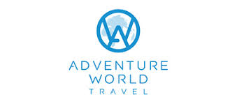 Adventure - Anthony Smith Travel
