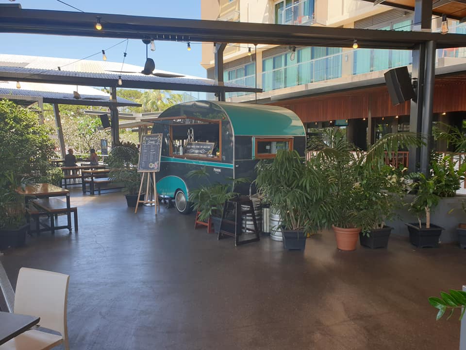 6 Darwin Bars to Checkout on your next visit - Anthony Smith Travel